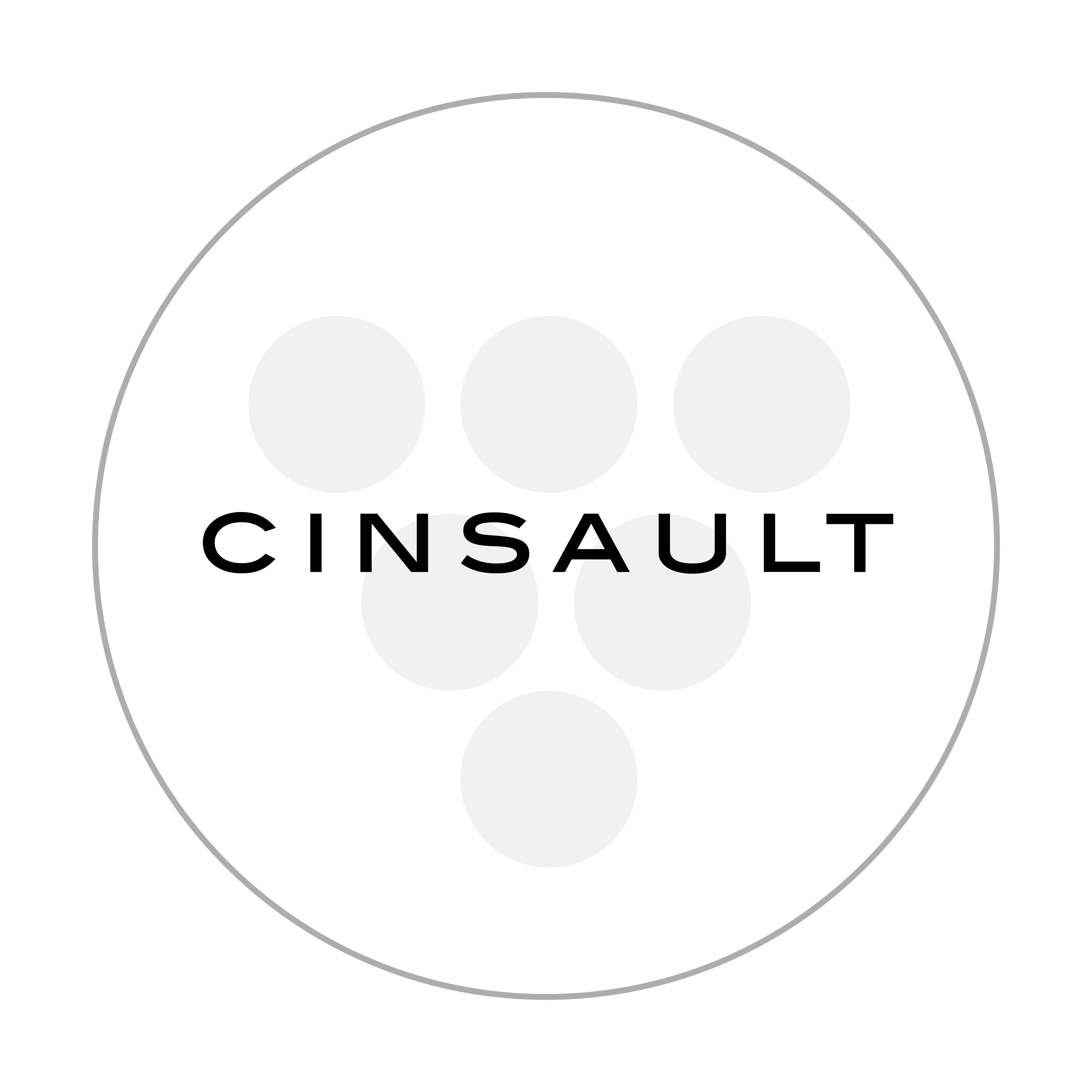 AIX Rosé - The Elegance of a Provence Rosé Wine | AIX Rosé