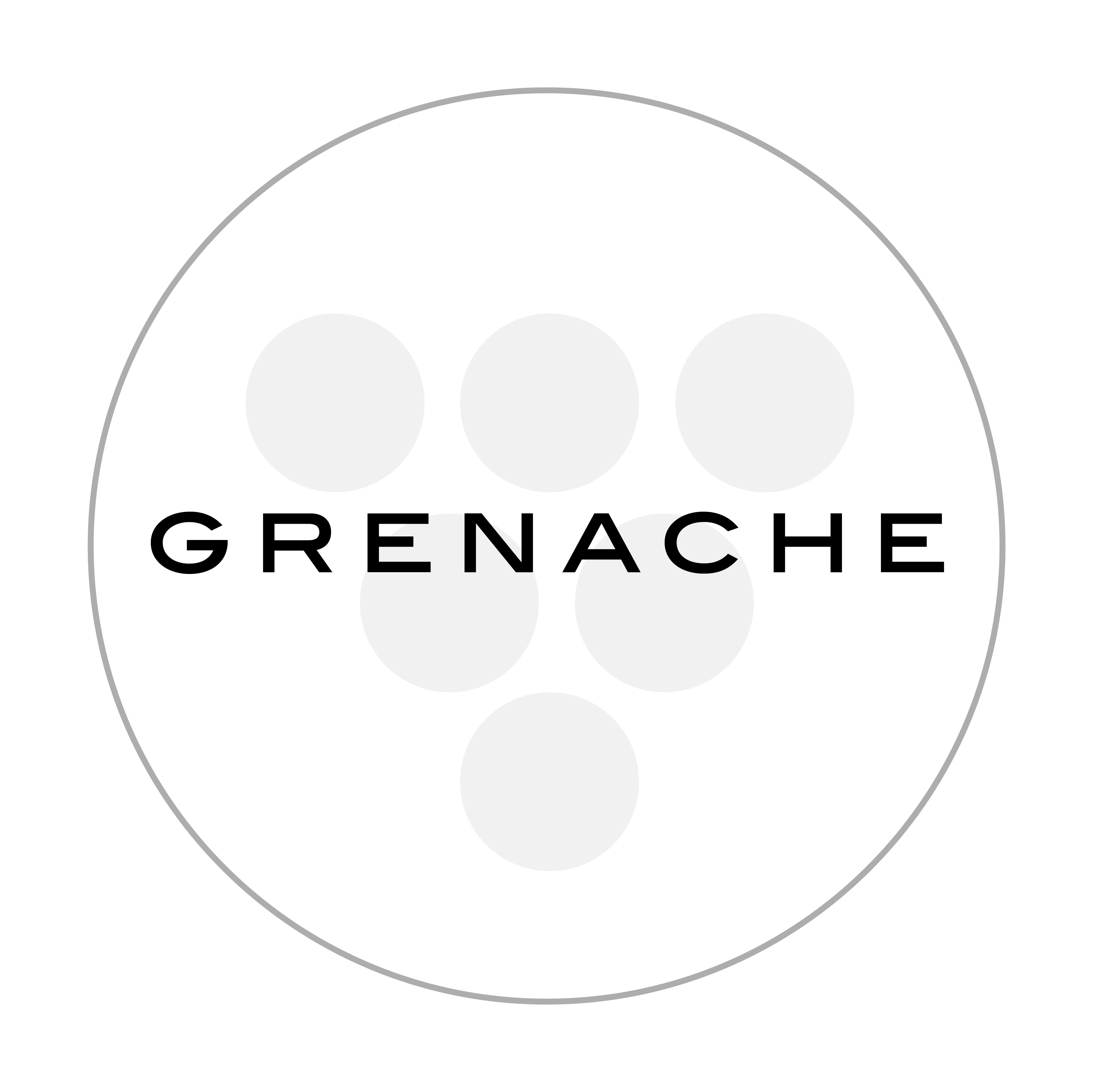 AIX Rosé - The Elegance of a Provence Rosé Wine | AIX Rosé